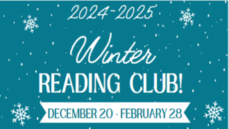 Home | Rossford Public Library