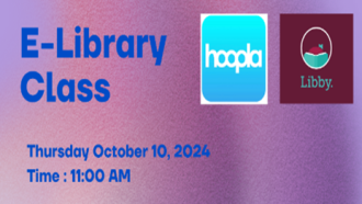 Home | Rossford Public Library