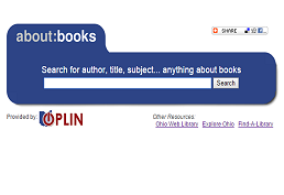 Research Databases | Rossford Public Library